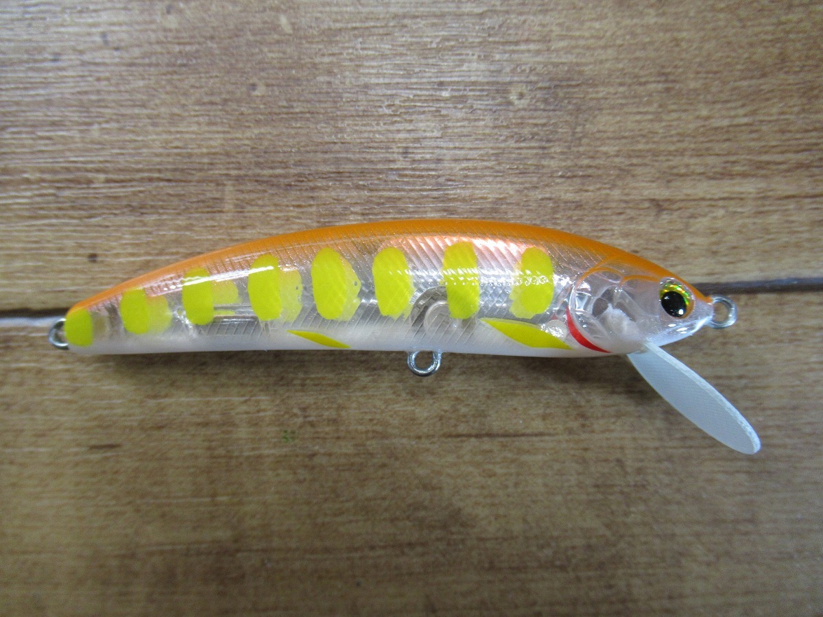 Yahoo!オークション - ラインスラック ORA クローン RS80