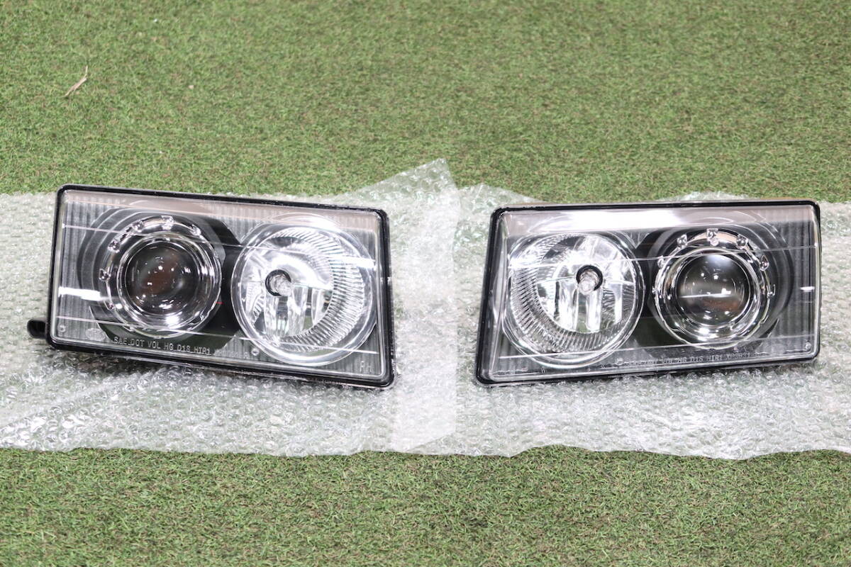 Yahoo!オークション - ＜未使用 即納 ＞シボレー C5 コルベット(97-04y...