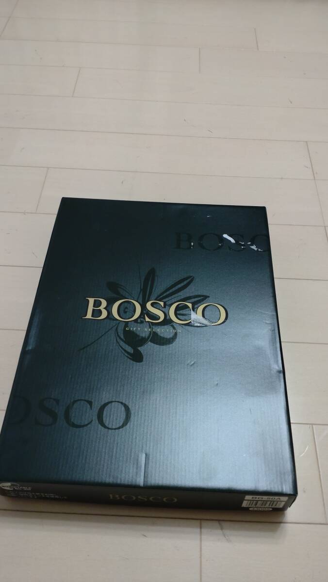 Yahoo!オークション - bosco オリーブオイル 140g 10本