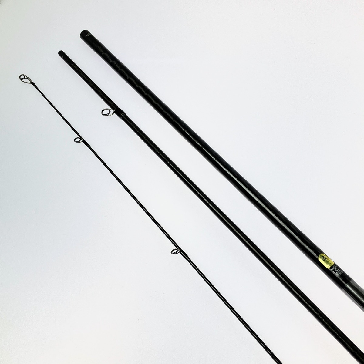 Yahoo!オークション - SHIMANO シマノ 20ネッサエクスチューン S108M+...