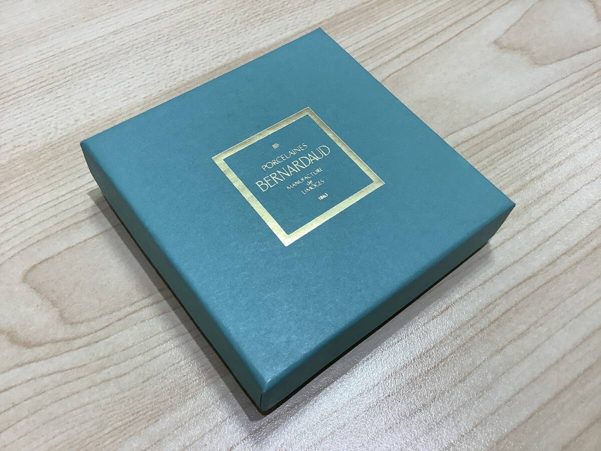 Yahoo!オークション - 2966 BERNARDAUD ベルナルド リング 指輪 レディ...