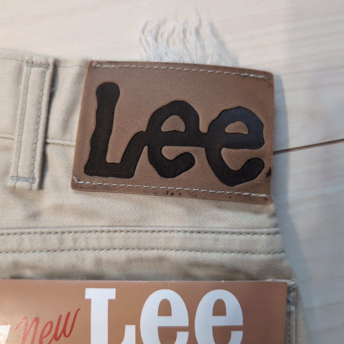 Lee Archives 1962年モデル 101z westerner w38 リー ウエスターナー 101 耳付きセルビッジ 501 ビンテージ チノパン アーカイブス(その他)｜売買され ...