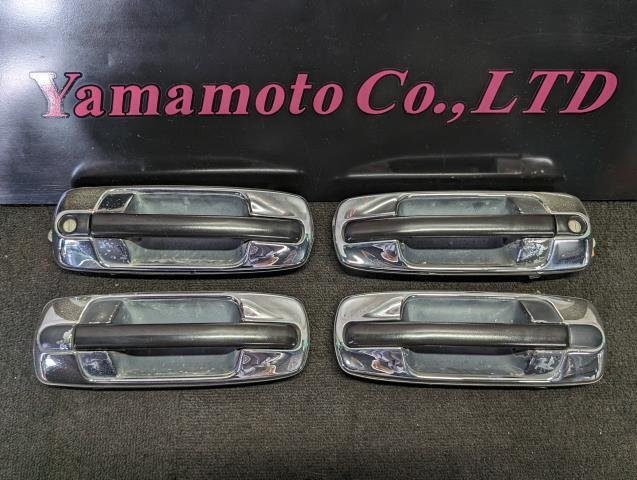 Yahoo!オークション - I1806-S13 送料無料 Y31 CY31 セドリック 純正 ...