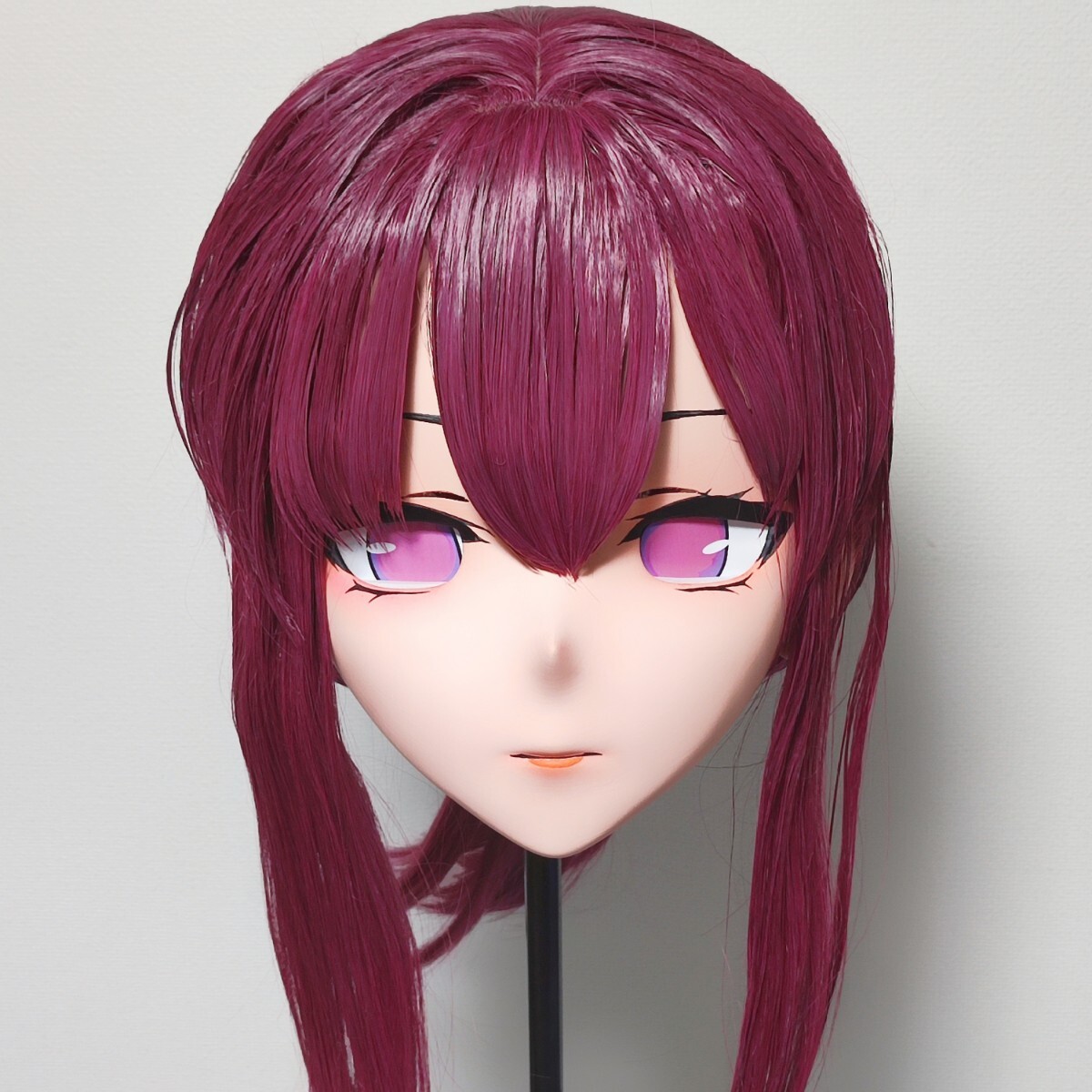 着ぐるみ】着ぐるみマスクkigurumi mask 新中古品 着ぐるみ】着ぐるみマスクkigurumi mask 新中古品