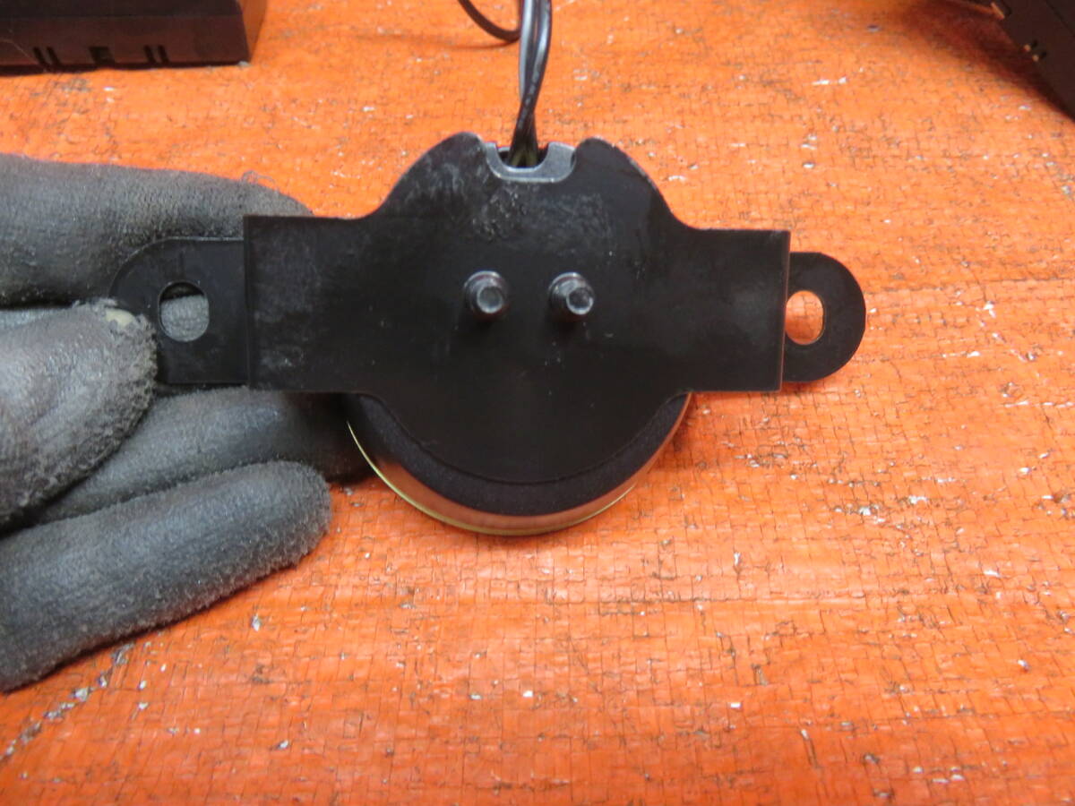 Yahoo!オークション - BY8436 動作OK アルパイン クロスオーバーネット...