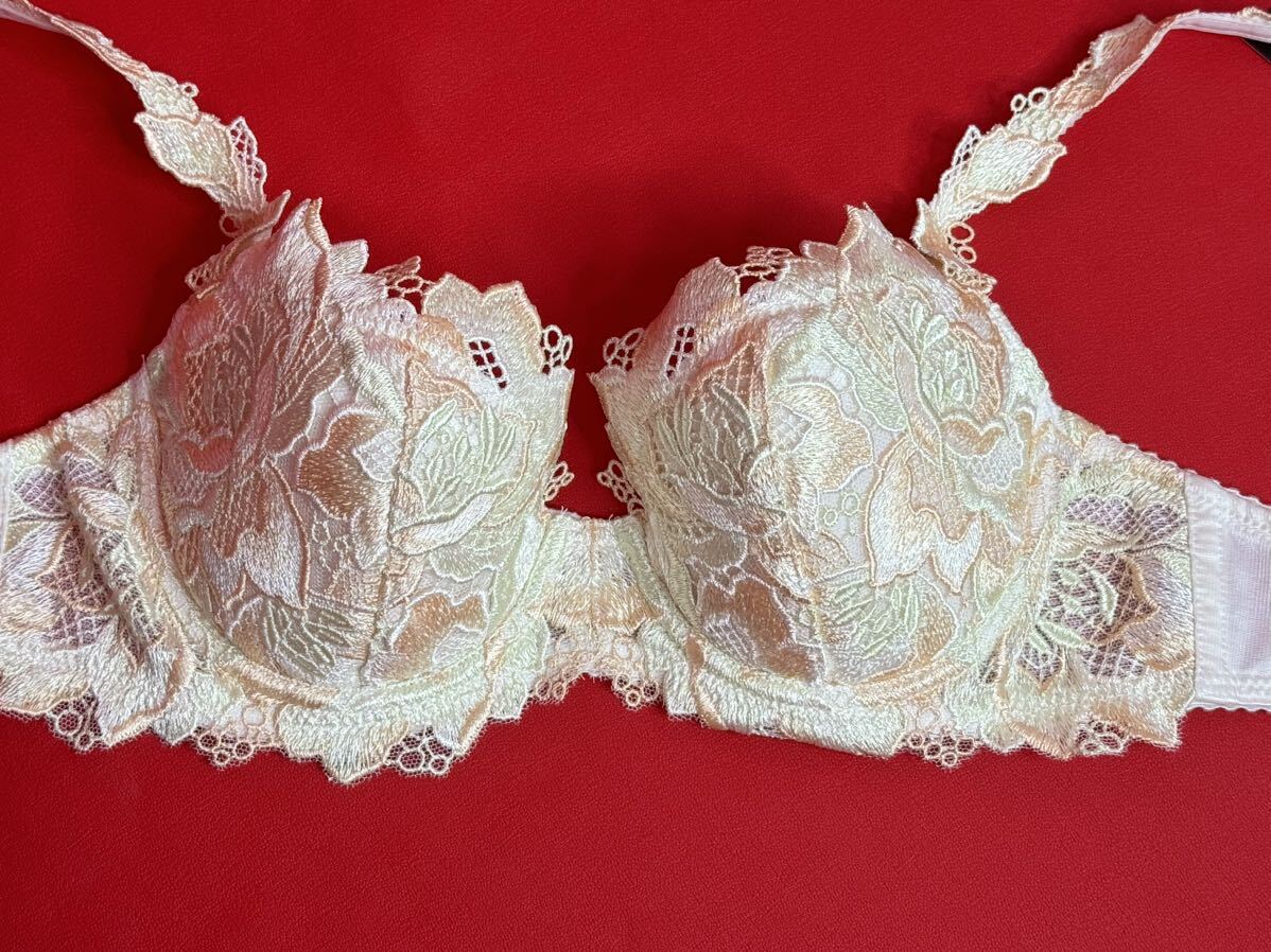 Yahoo!オークション - ワコール スタディオファイブ 77グループ 冬の月...