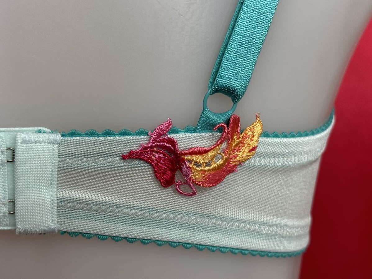 Yahoo!オークション - サルート 53グループ レトロモダン E75&ソングL ...