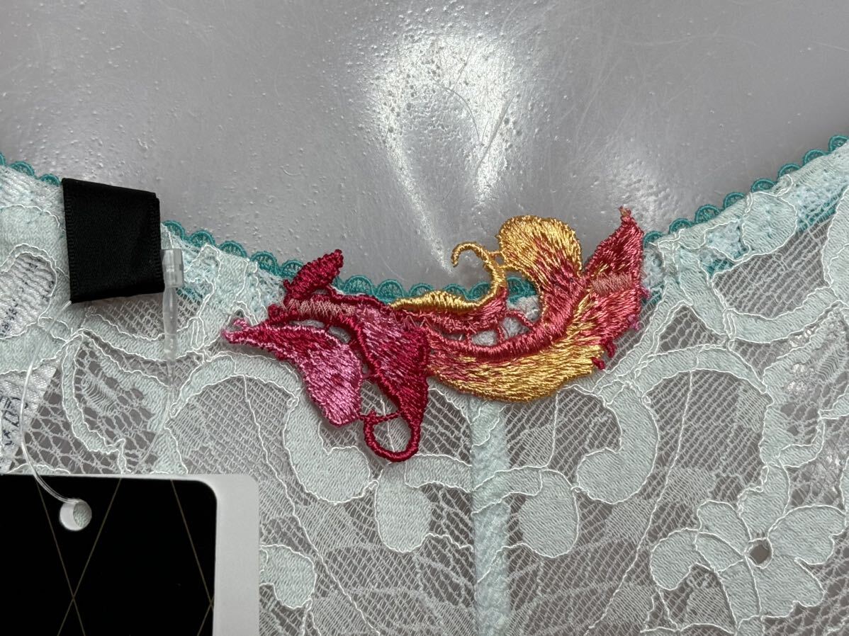 Yahoo!オークション - サルート 53グループ レトロモダン E75&ソングL ...