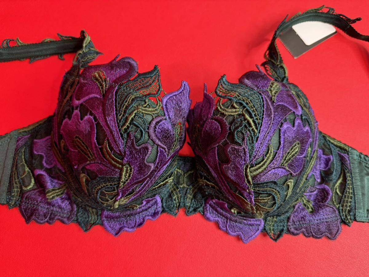 Yahoo!オークション - ワコール スタディオファイブ 79グループ カラー...