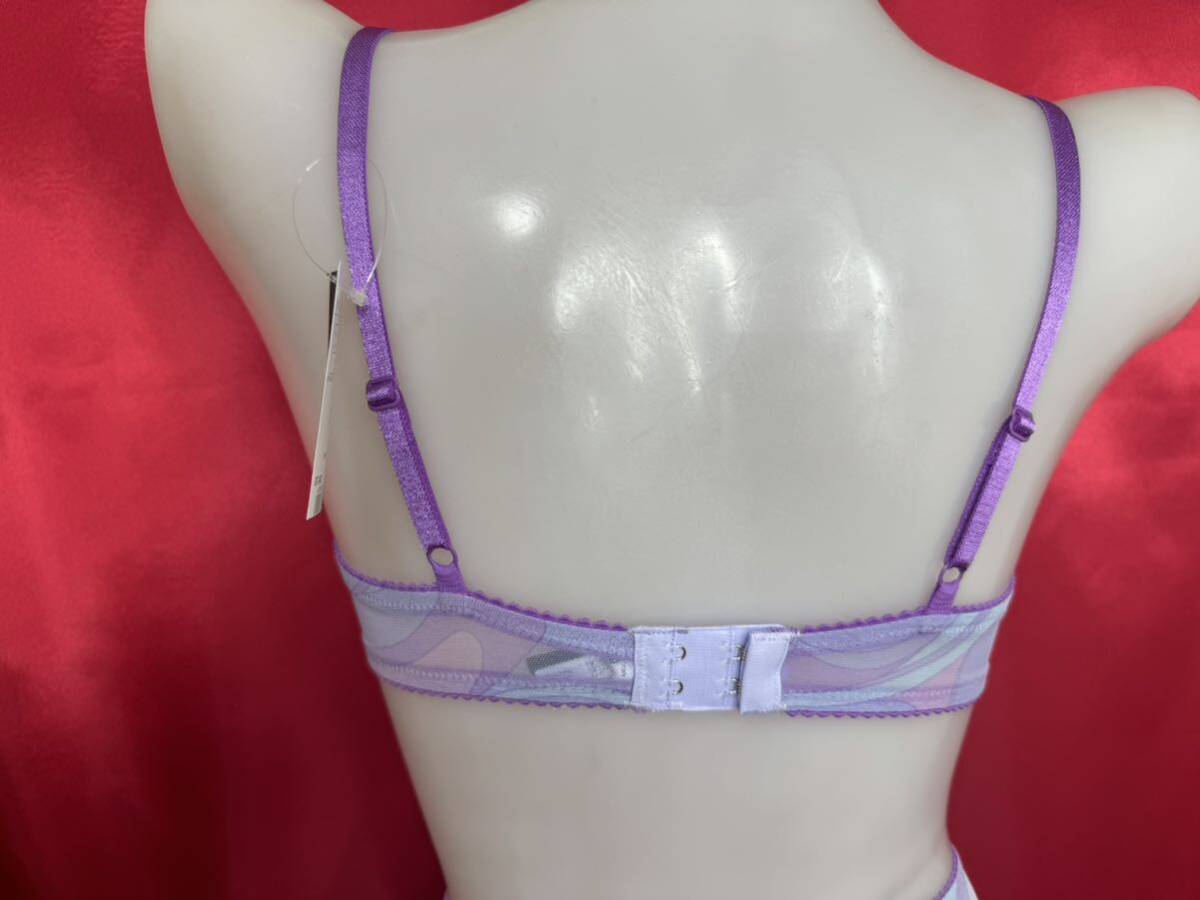 Yahoo!オークション - サルート 03グループ ラテン音楽 C75&M&M PU