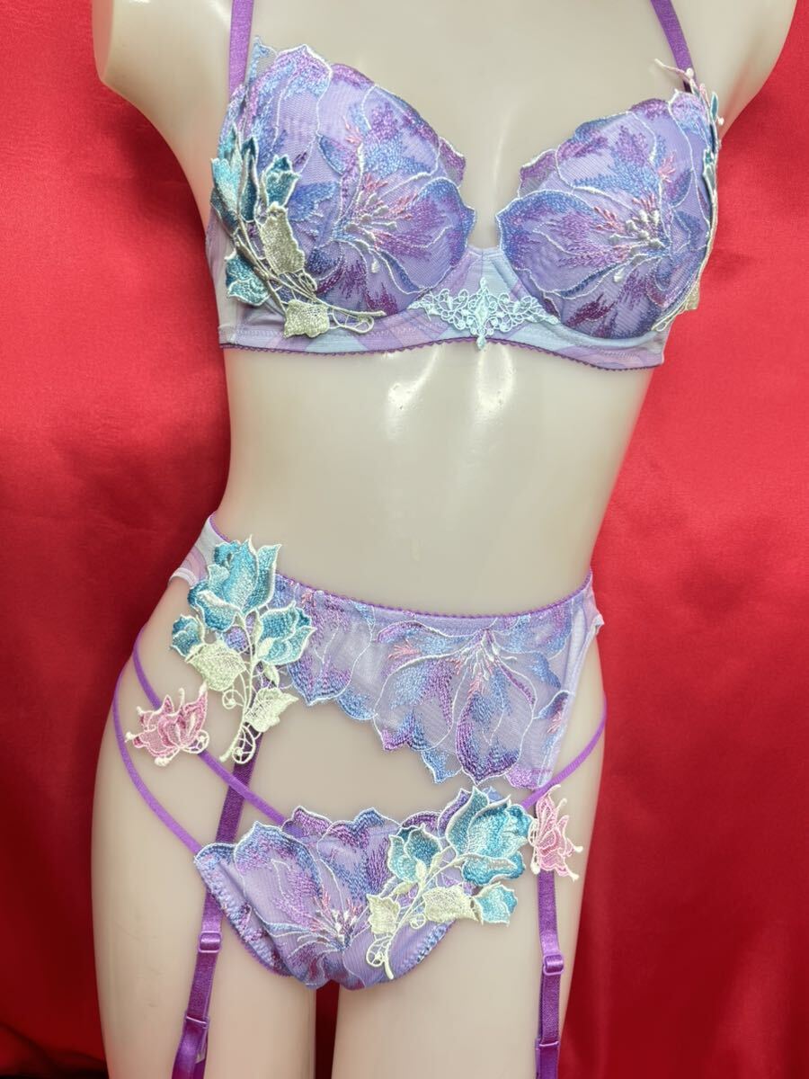 Yahoo!オークション - サルート 03グループ ラテン音楽 C75&M&M PU