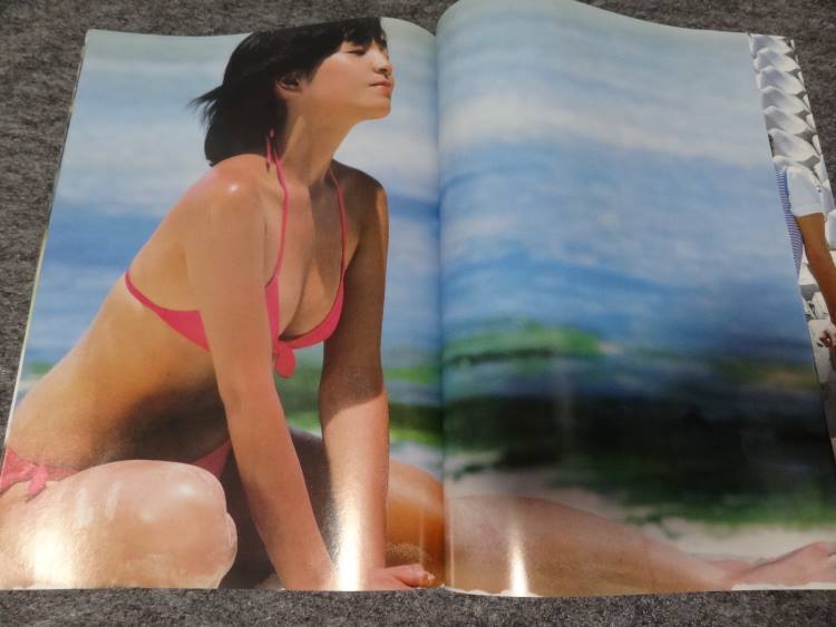 激レア 80年代巨乳アイドル 柏原芳恵 切り抜き B5x8P ビキニ 水着 巨乳 美尻 美脚 柏原よしえ(タレント)｜売買されたオークション情報、yahooの商品情報をアーカイブ公開 ...