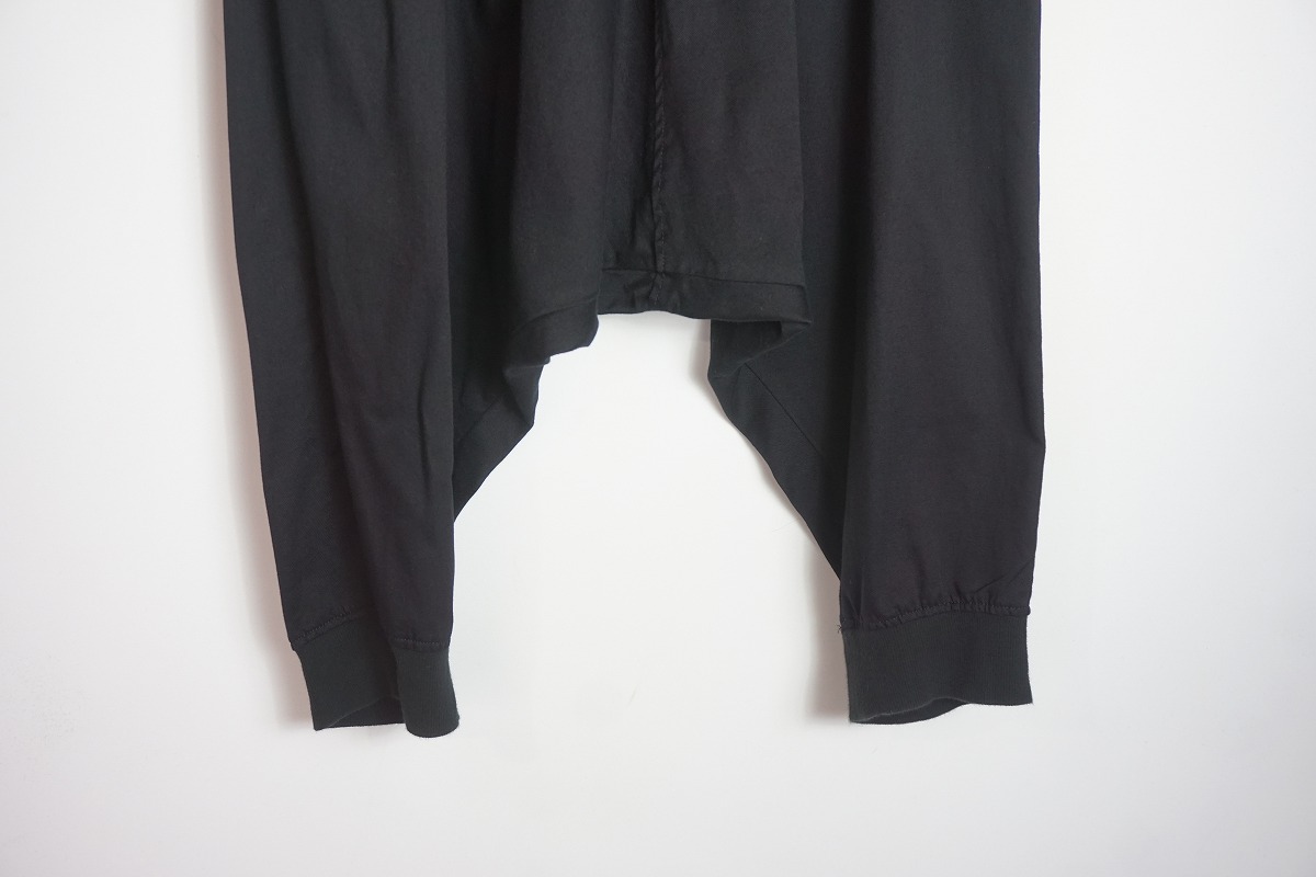 Yahoo!オークション - 美品 正規 21AW s'yteサイト Yohji Yamamotoヨウ...