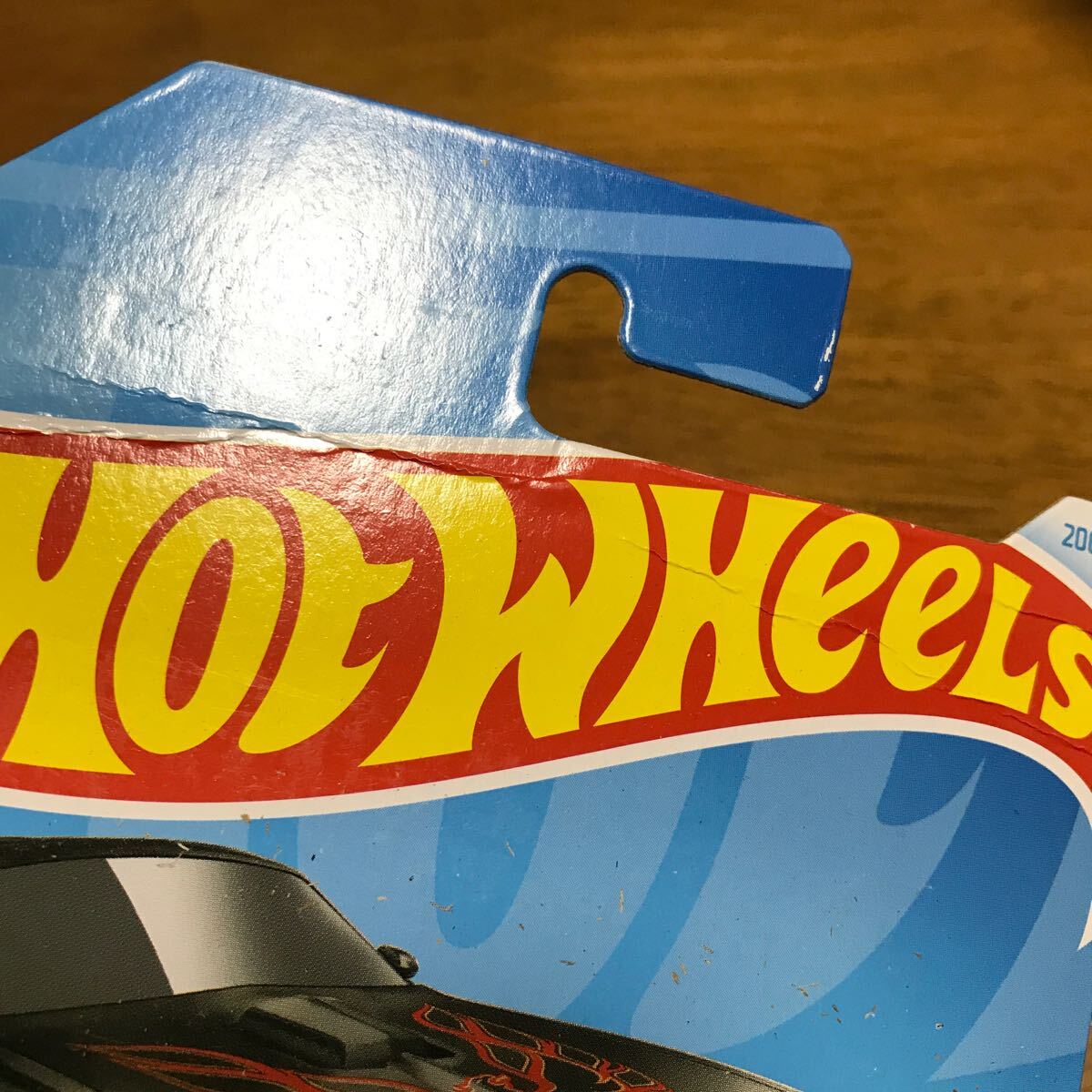 Yahoo!オークション - Y9-1) ブラック 77 PONTIAC FIREBIRD T/A 2024L ...