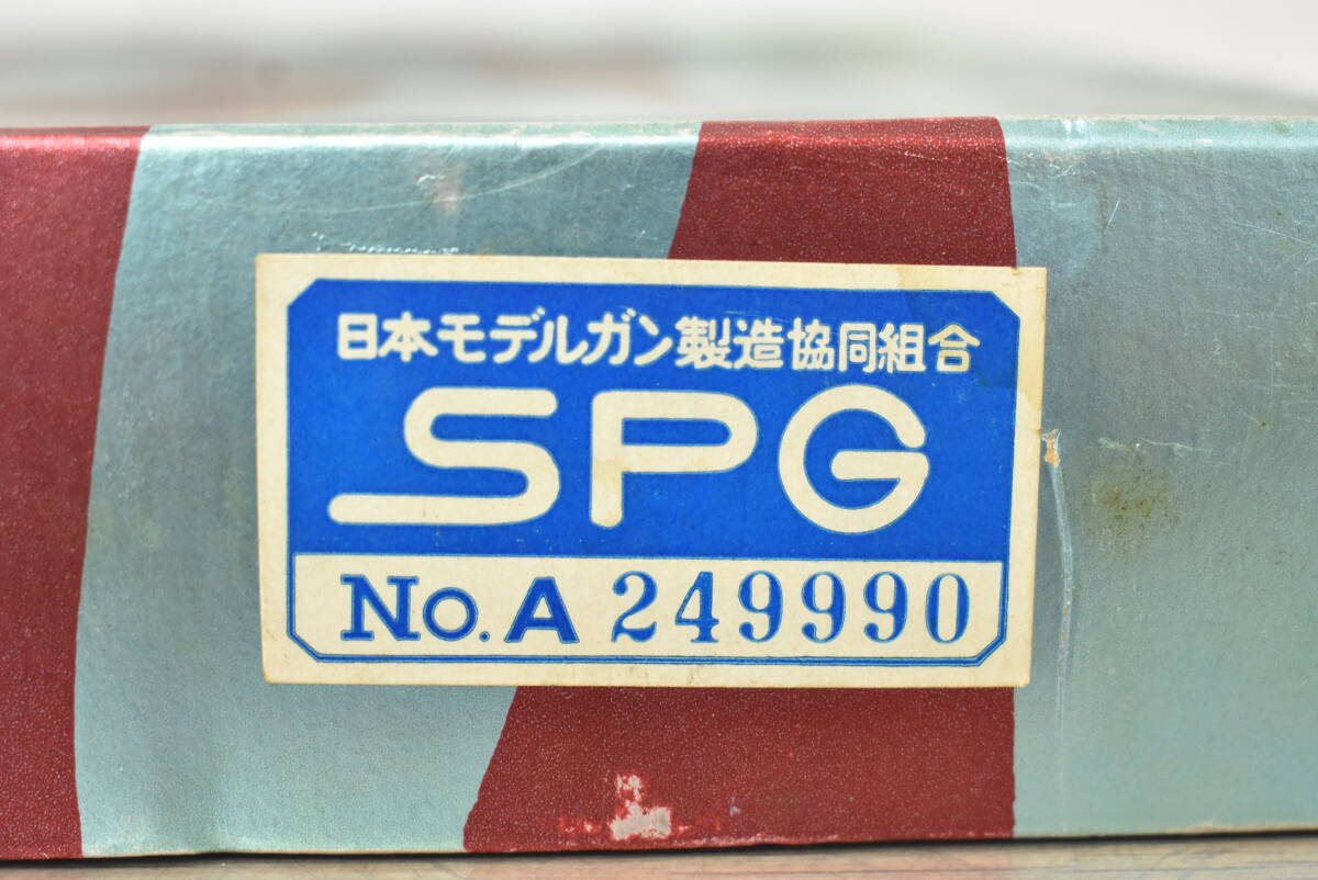 Yahoo!オークション - COLT コルト No.745100 CAL.45 ACP BLK MGC SPG...