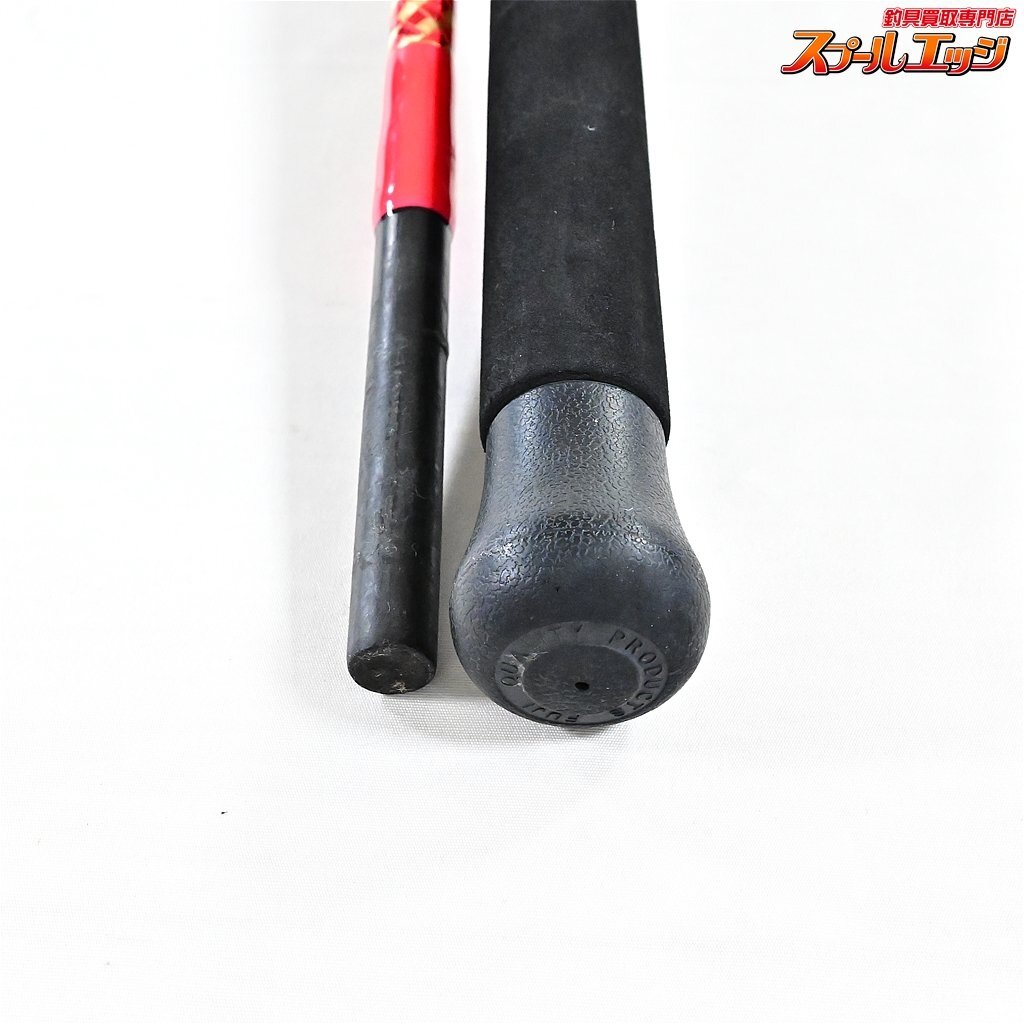 Yahoo!オークション - 【MCワークス】 セブンマイルズ 794CR プラッギ...