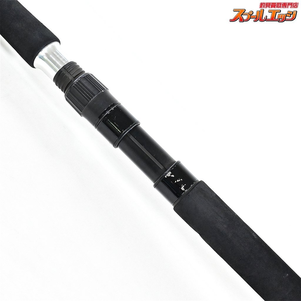 Yahoo!オークション - 【MCワークス】 セブンマイルズ 794CR プラッギ...