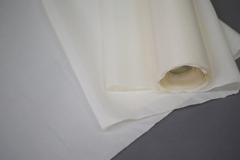 Yahoo!オークション - 【凛々】26E 新古品 正絹 胴裏地 八掛地 5点組 ...