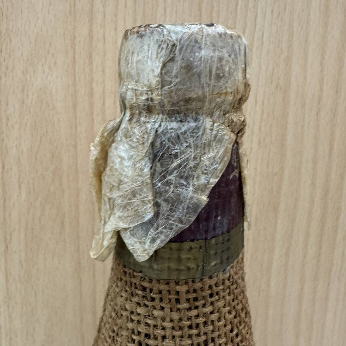 Yahoo!オークション - 【K0410】限定 20歳未満の者に対する酒類の販売...