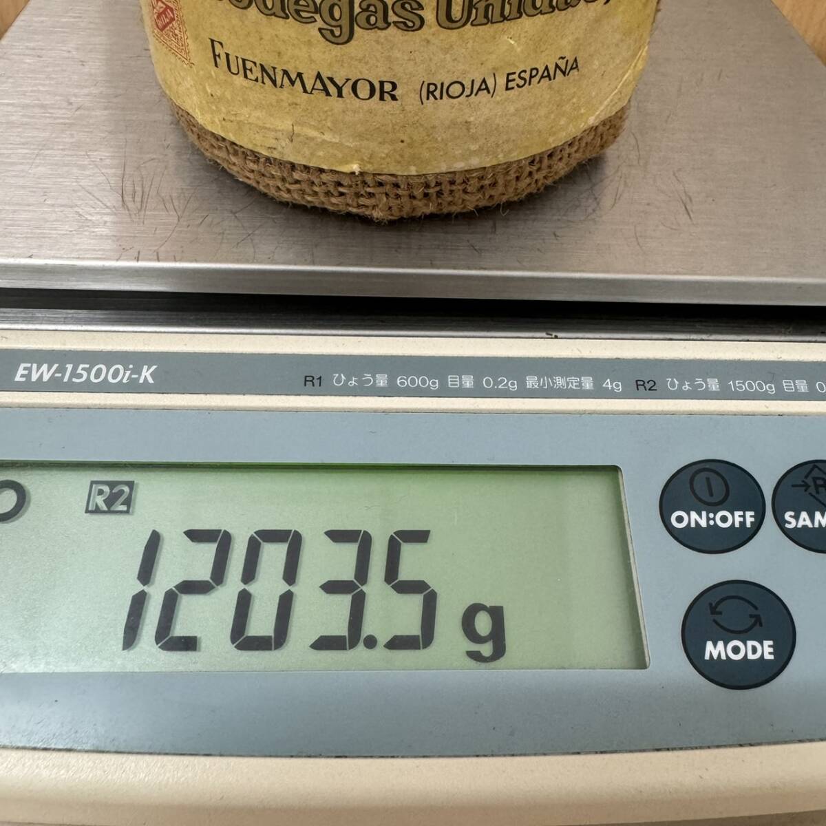 Yahoo!オークション - 【K0410】限定 20歳未満の者に対する酒類の販売...