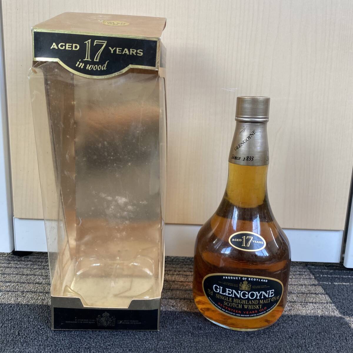 Yahoo!オークション - 【T0823】 20歳未満の者に対する酒類の販売は...