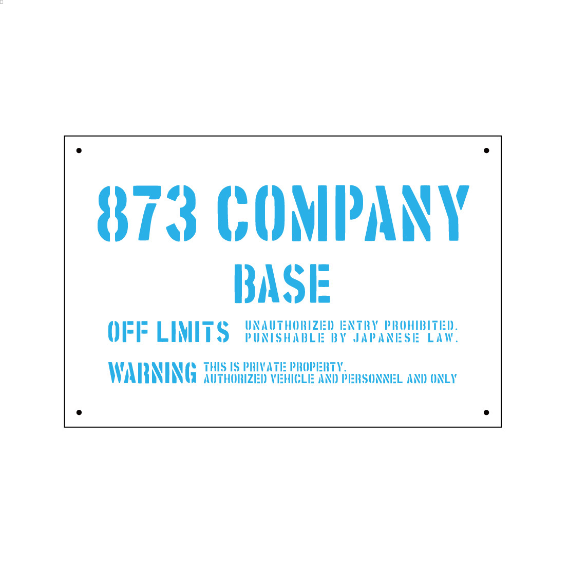 Yahoo!オークション - 873 COMPANY様確認用