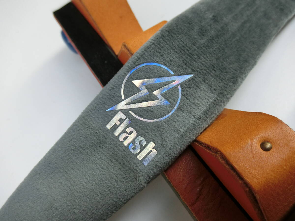 Yahoo!オークション - HOW ハオキュー フラッシュカーボン How Flash C...