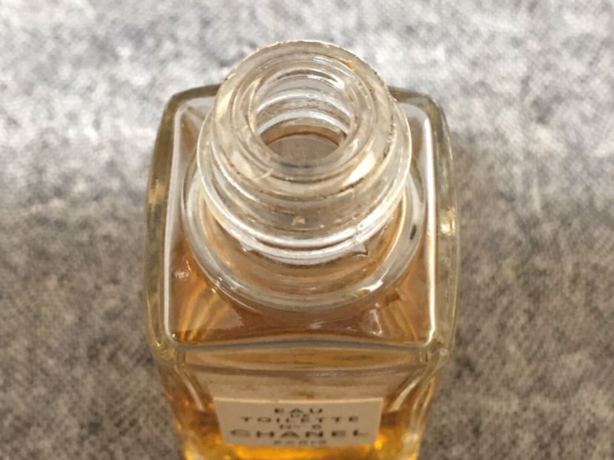 G4H086 新古品有り シャネル CHANEL NO5 オーデトワレ EDT 香水 20ml サヴォン 石けん 120g 合計2点セット(シャネル)｜売買されたオークション情報、yahooの ...