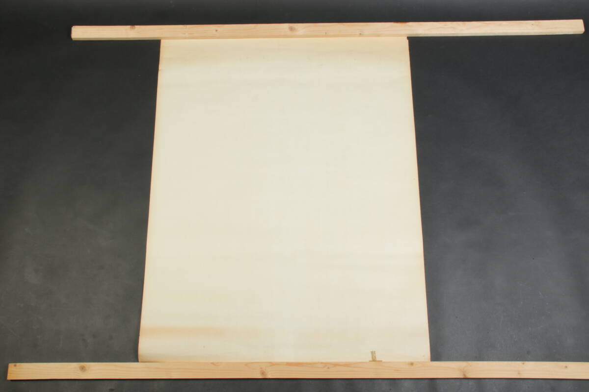 Yahoo!オークション - 6395 当時物 ポスター THE BEATLES ザ ビートル...