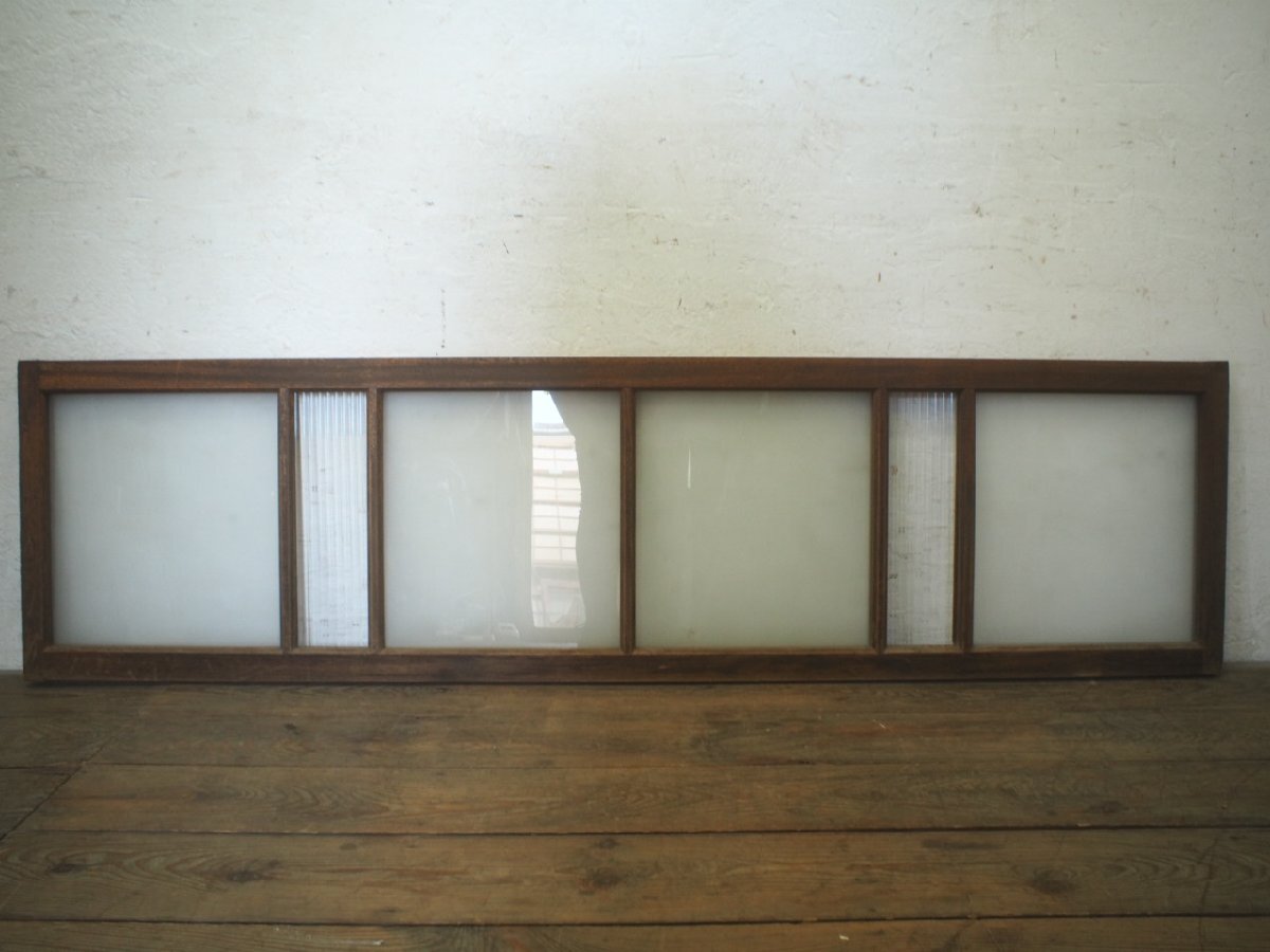 Yahoo!オークション - タR0782 (2)【H47 2cm×W179cm】 可愛いモールガ...