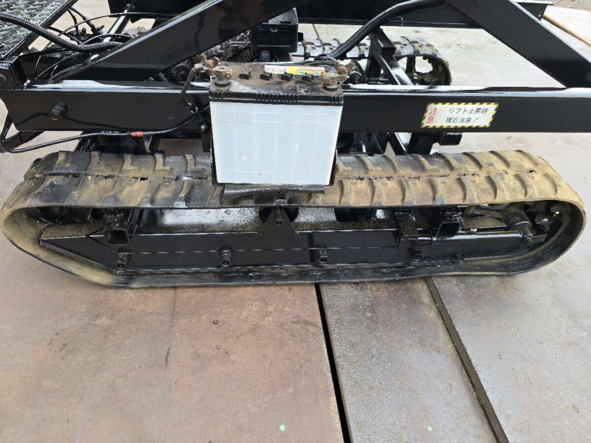 Yahoo!オークション - 3801 茨城 高台作業車 SHL-3M－D 高台 作業車...