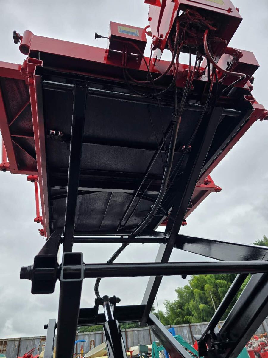 Yahoo!オークション - 3801 茨城 高台作業車 SHL-3M－D 高台 作業車...