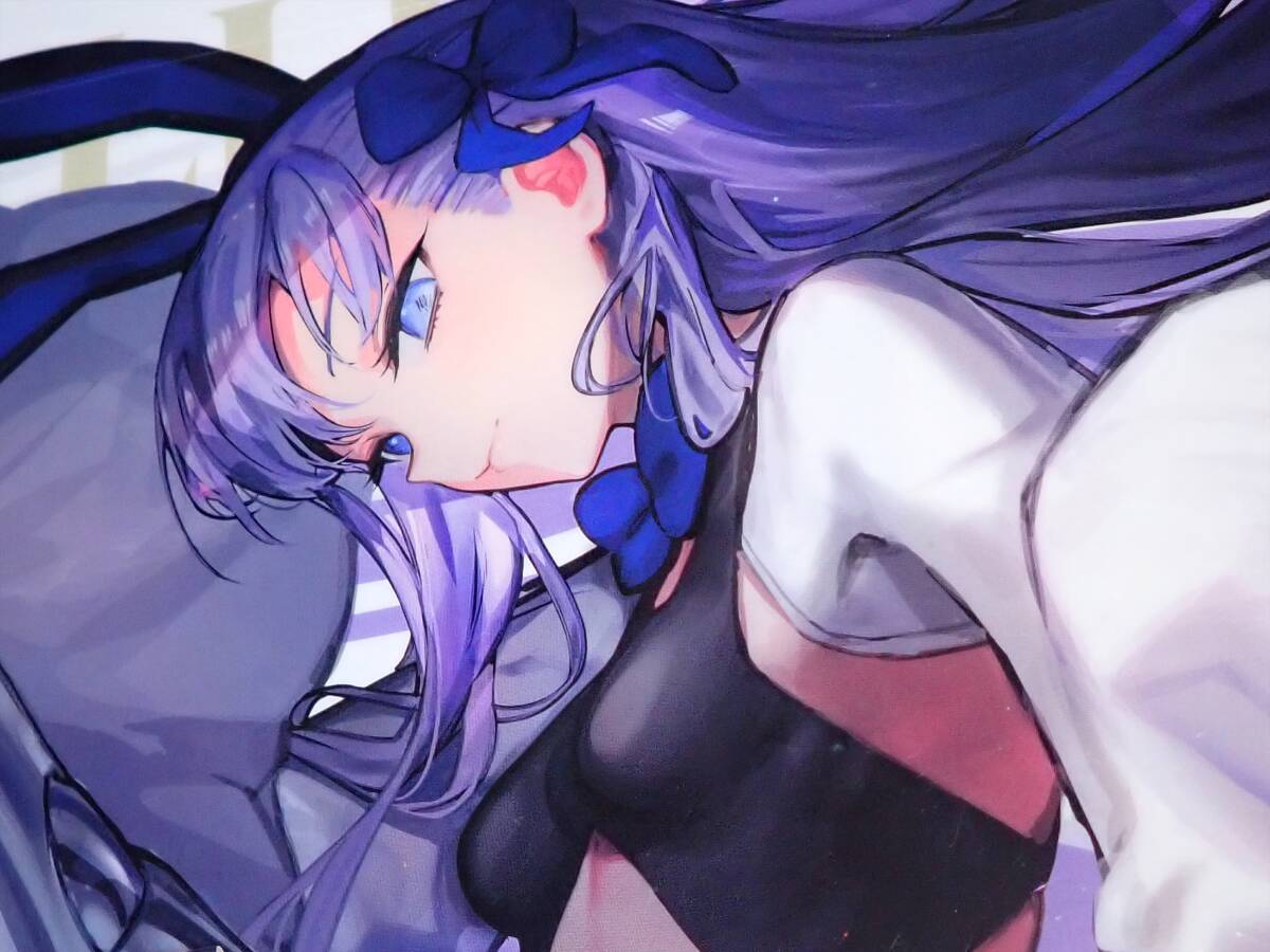 Yahoo!オークション - C104 新刊セット【minsgraph 同人誌 アクリルキ...