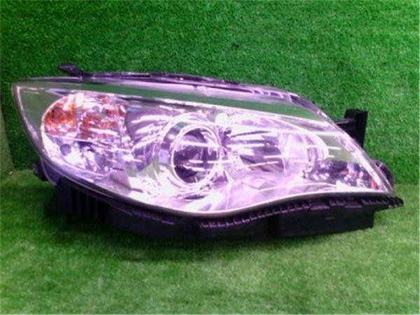 Yahoo!オークション - スバル インプレッサ GE2 GE3 GE6 GE7 GH2 GH3 G...