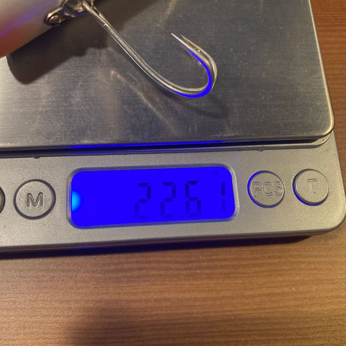 Yahoo!オークション - r452 アウトフッターズ ダーター 検索 ローカル ...