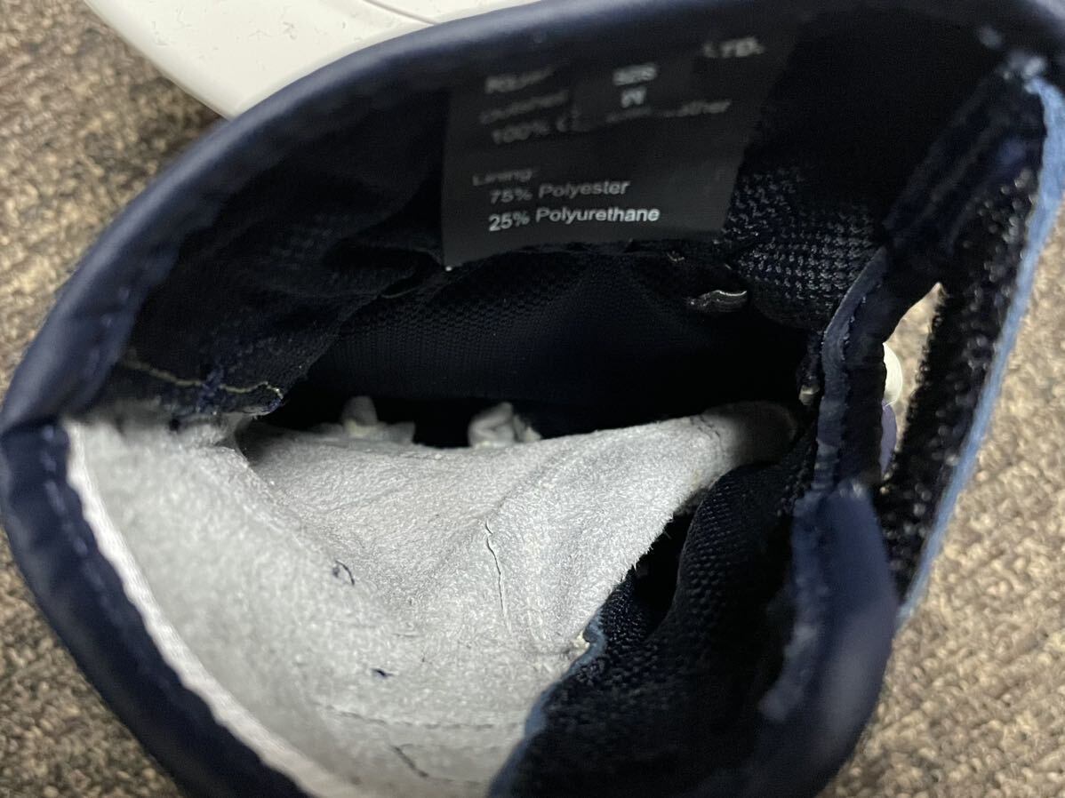 Yahoo!オークション - クシタニ グローブ KUSHITANI