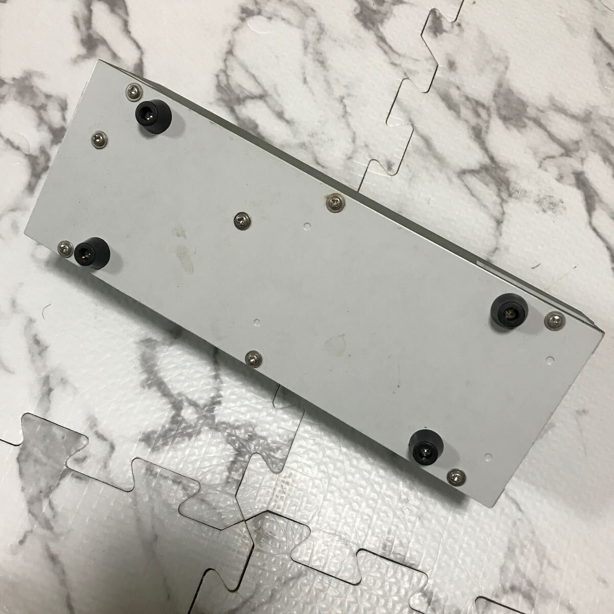 Yahoo!オークション - Eprom Eraser Ler-121A Leap electronic