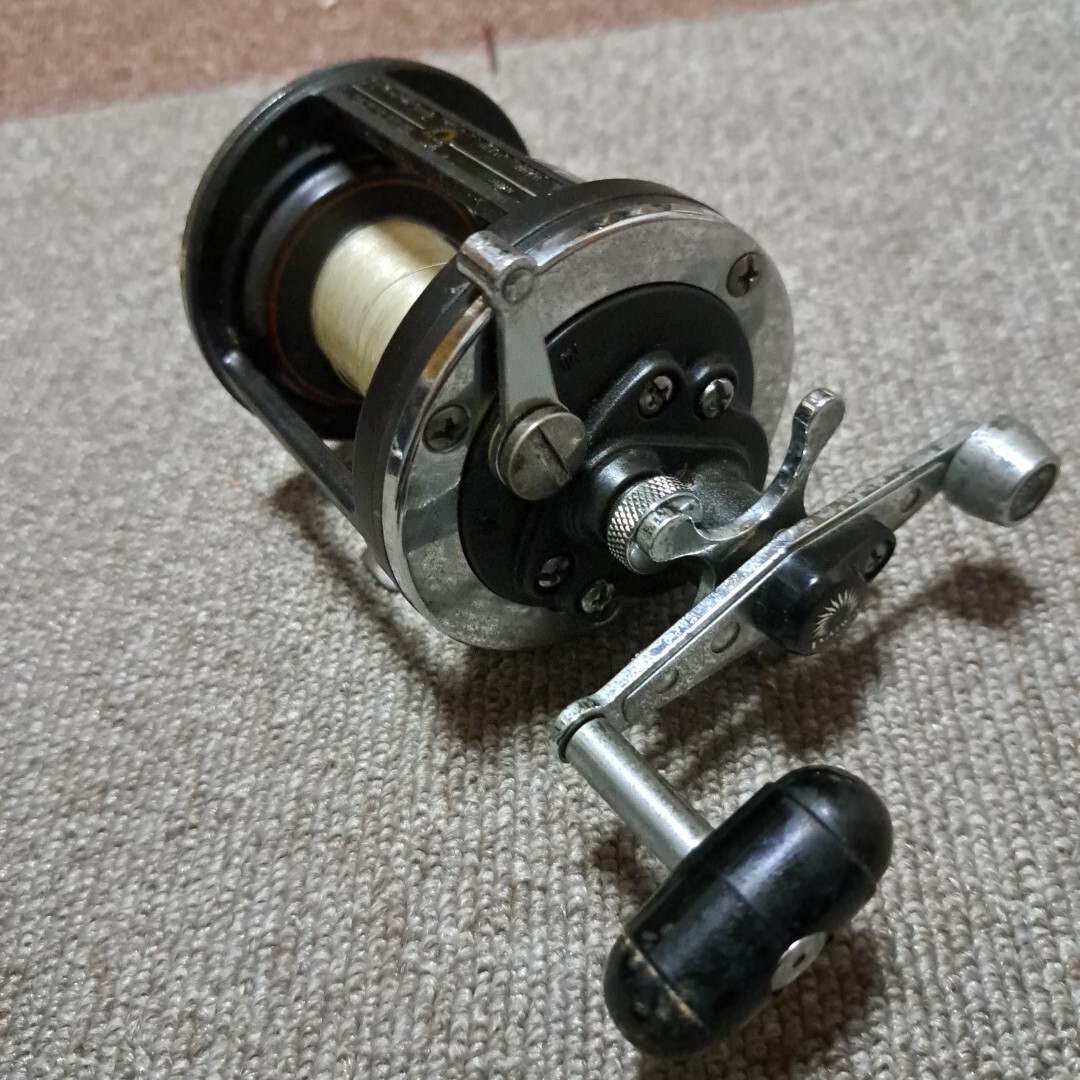 ダイワ Sealine 27H Daiwa(ダイワ)｜売買されたオークション情報、yahooの商品情報をアーカイブ公開 - オークファン（aucfan.com）