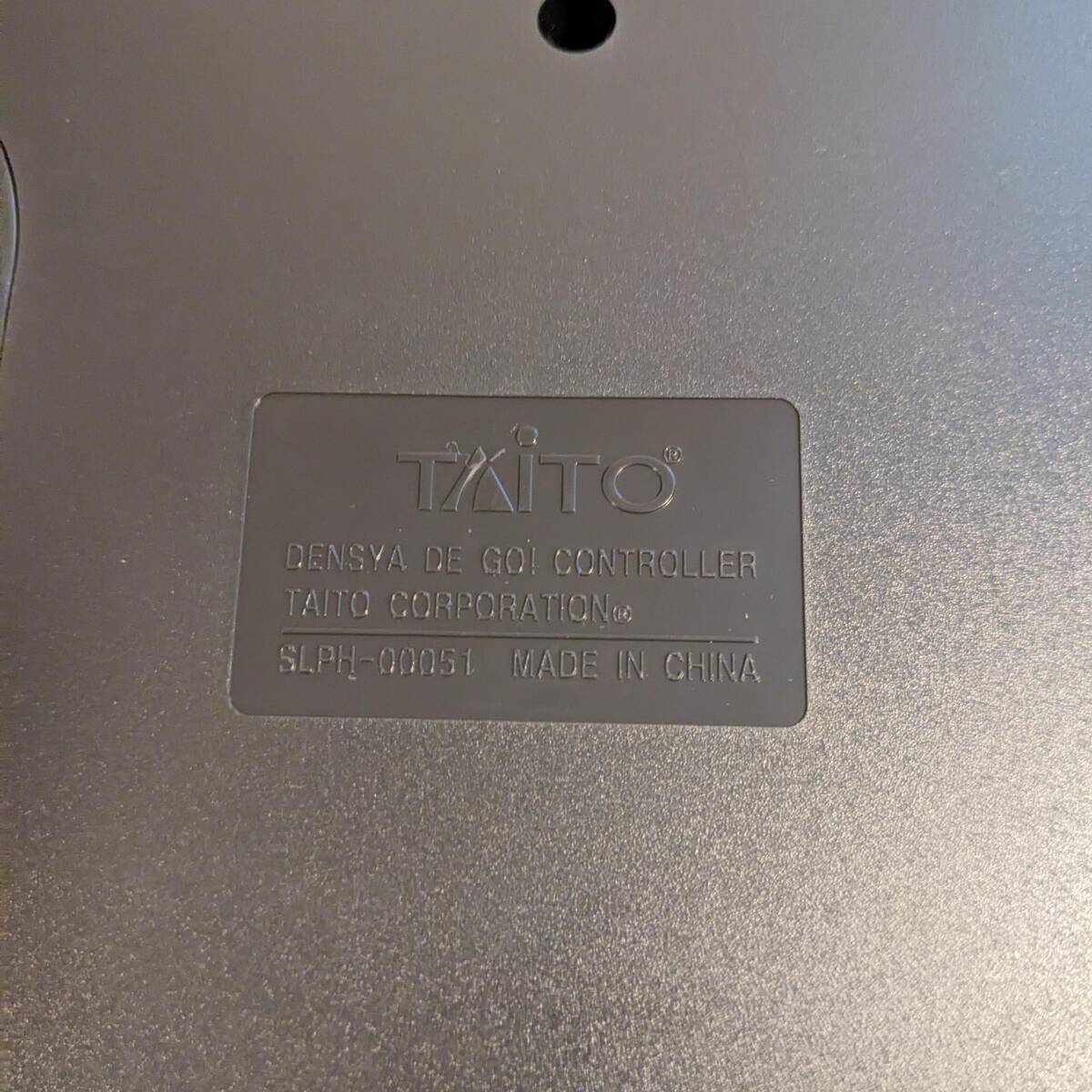 Yahoo!オークション - a798【 動作未確認 ジャンク】TAITO PlayStation...