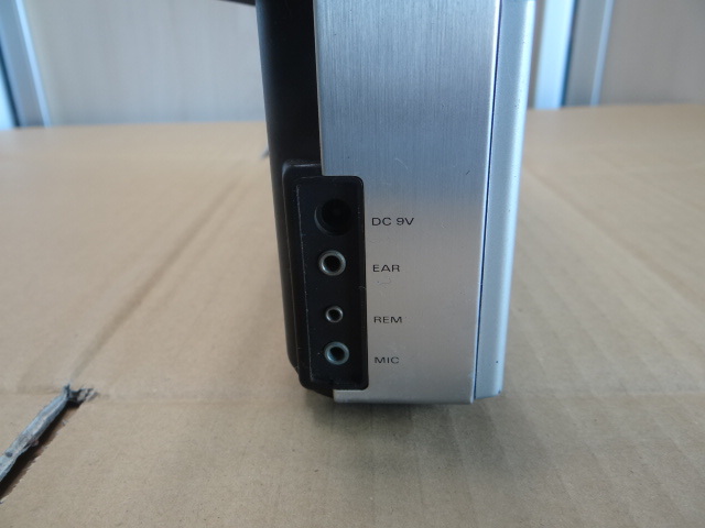 Yahoo!オークション - m0088 SANYO MR-1700