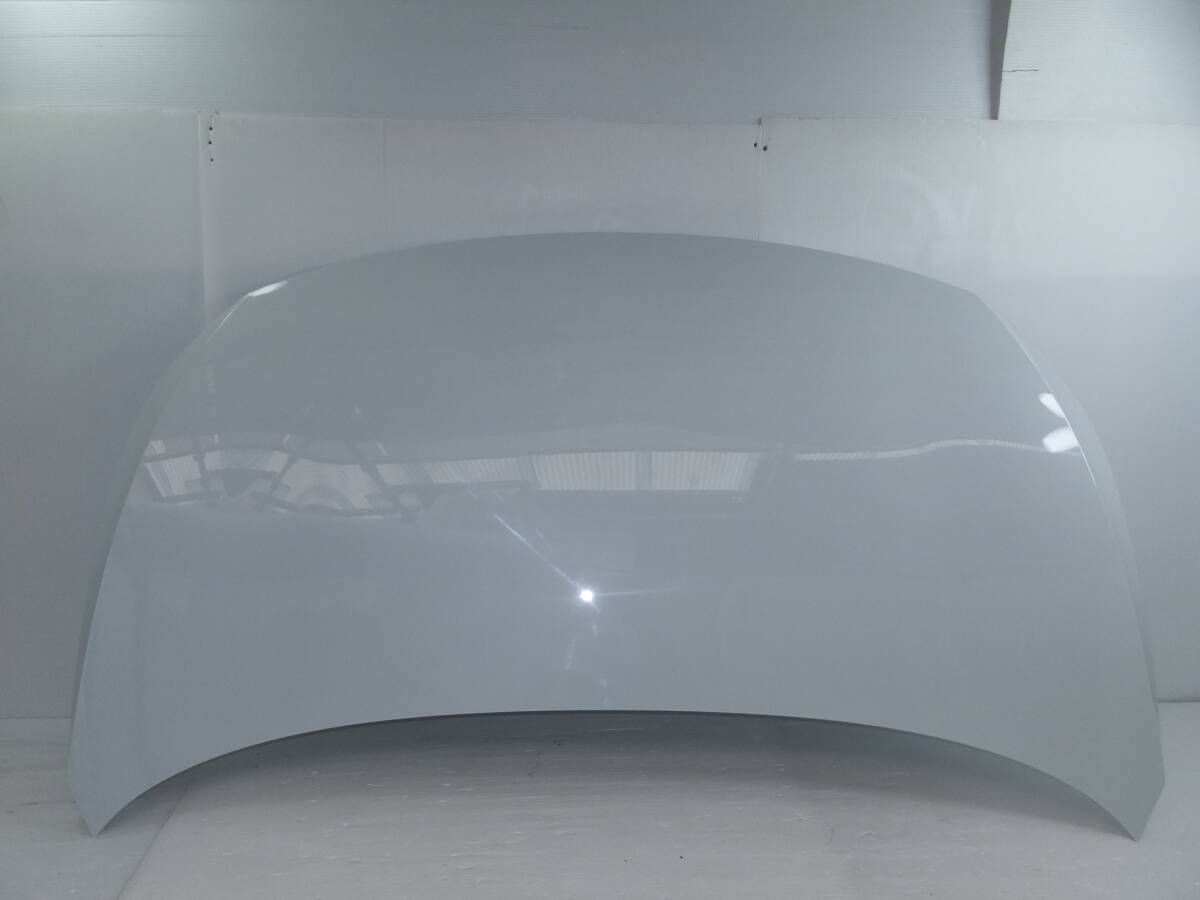 Yahoo!オークション - C272 美品 VW フォルクスワーゲン ID.4 ID4 E2E...