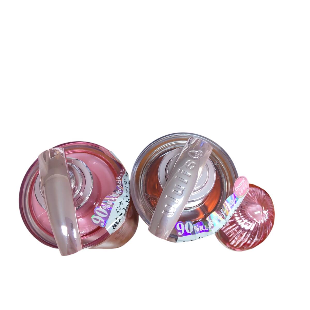 Yahoo!オークション - 【未使用】ululis ウルリス シャンプー＆トリー...