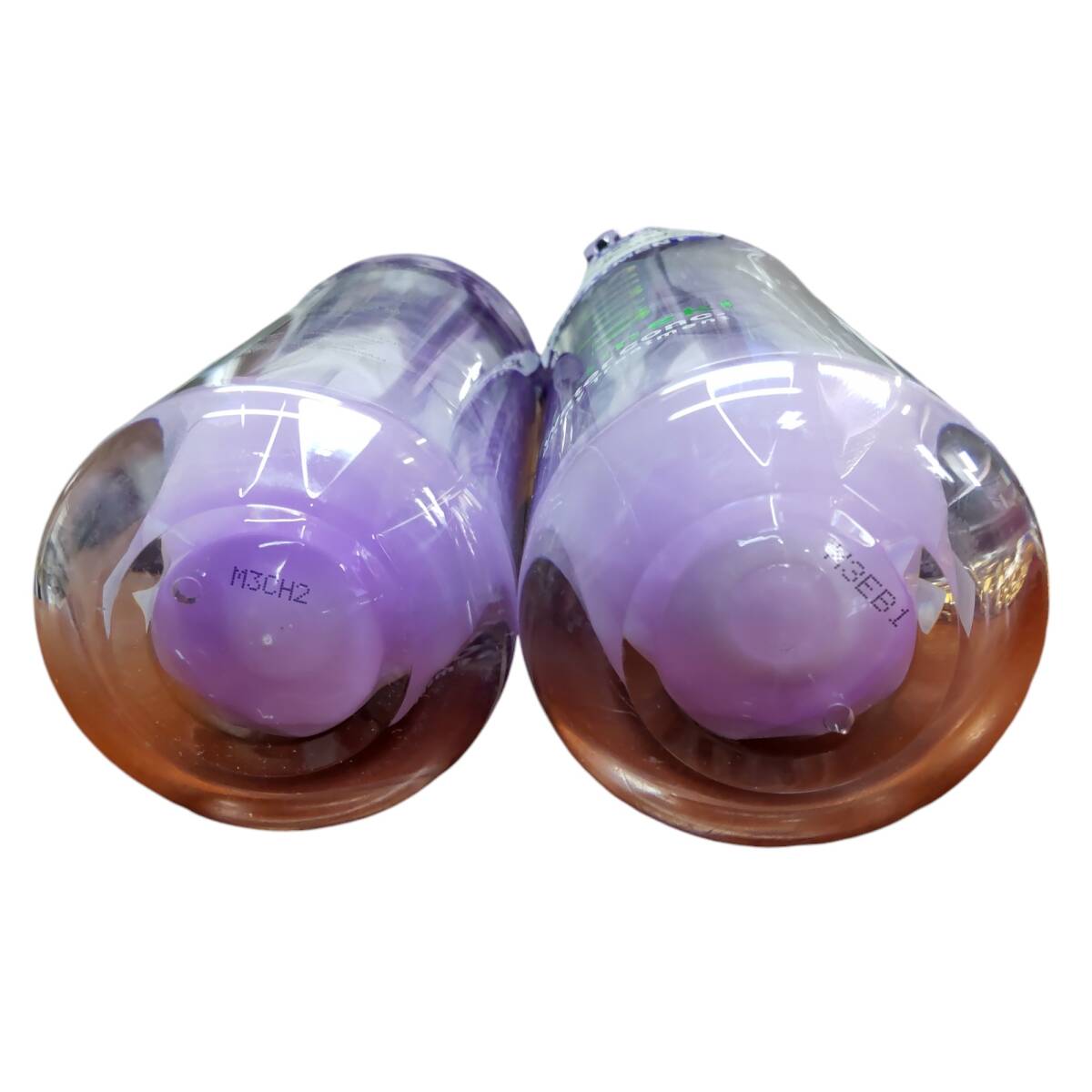 Yahoo!オークション - 【未使用】ululis ウルリス トリートメントセッ...