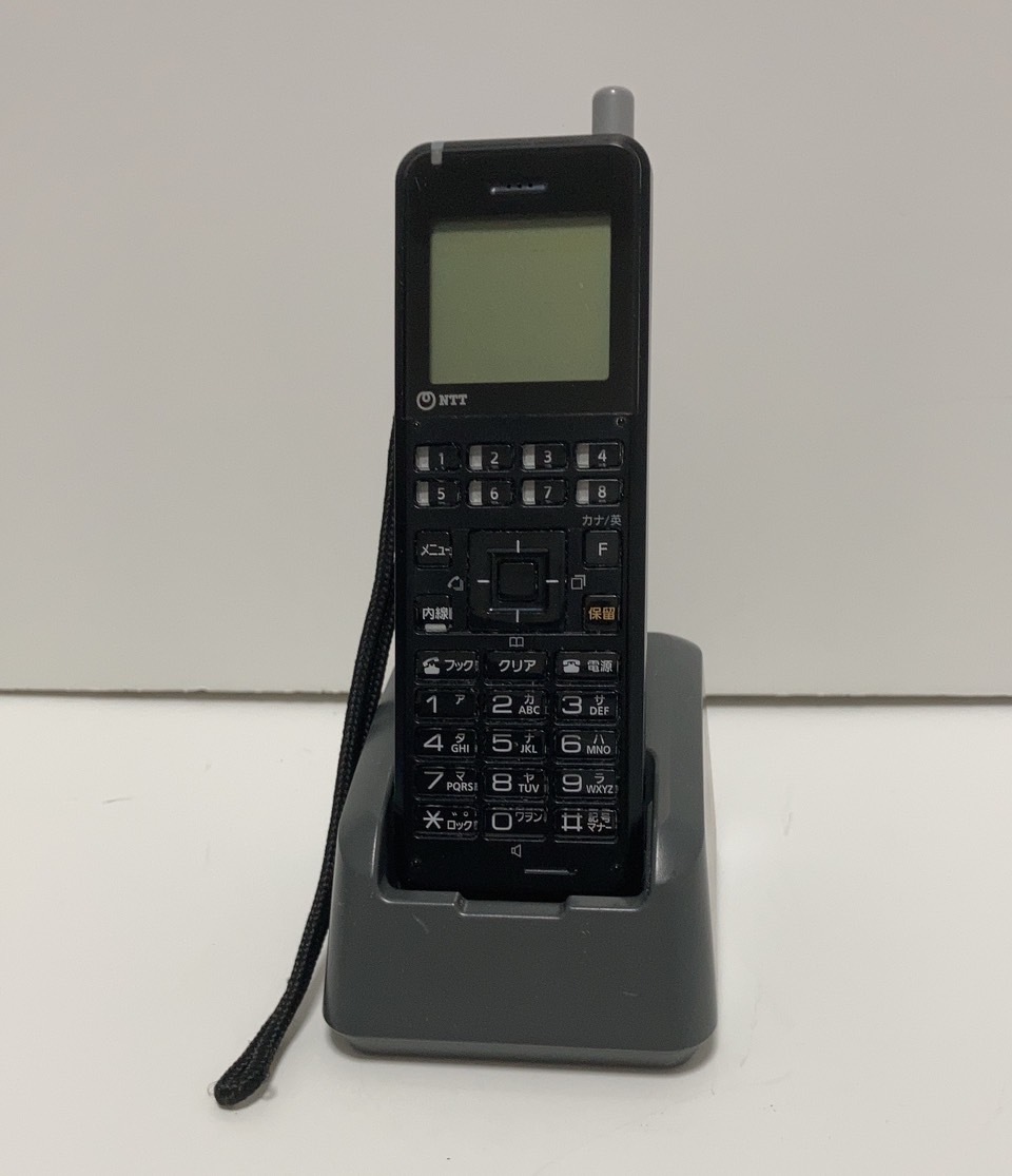 Yahoo!オークション - NTT 【 A1-DCL-PS-(1)(K) + A1-DEL-CE-(1) 】 αA...