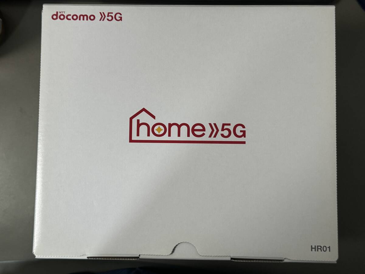 極 /SIMフリー NTTドコモ ホームルータ home 5G HR01 SHARP ダークグレー(ルーター)｜売買されたオークション情報、yahooの商品情報をアーカイブ公開 ...