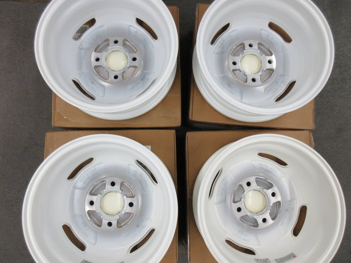 Yahoo!オークション - XTREME-J JOURNEY（エクストリームジェイ ジャー...