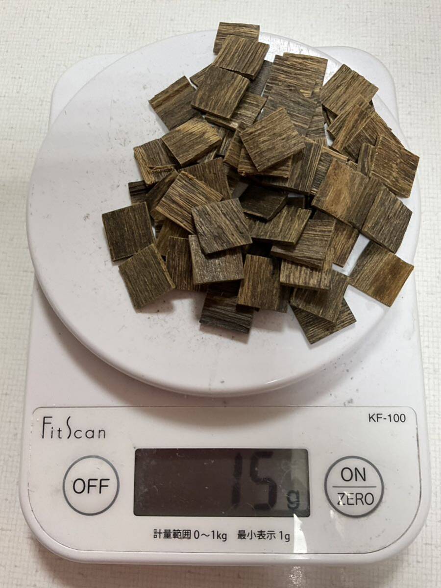 0813-006 香老舗 山田松香木店 六国五味 香木沈香 名香 沈香 伽羅 香木 お香 香道 香道具 聞香 志野流 御家流 蔵出し(お香)｜売買されたオークション情報、yahooの商品情報を ...