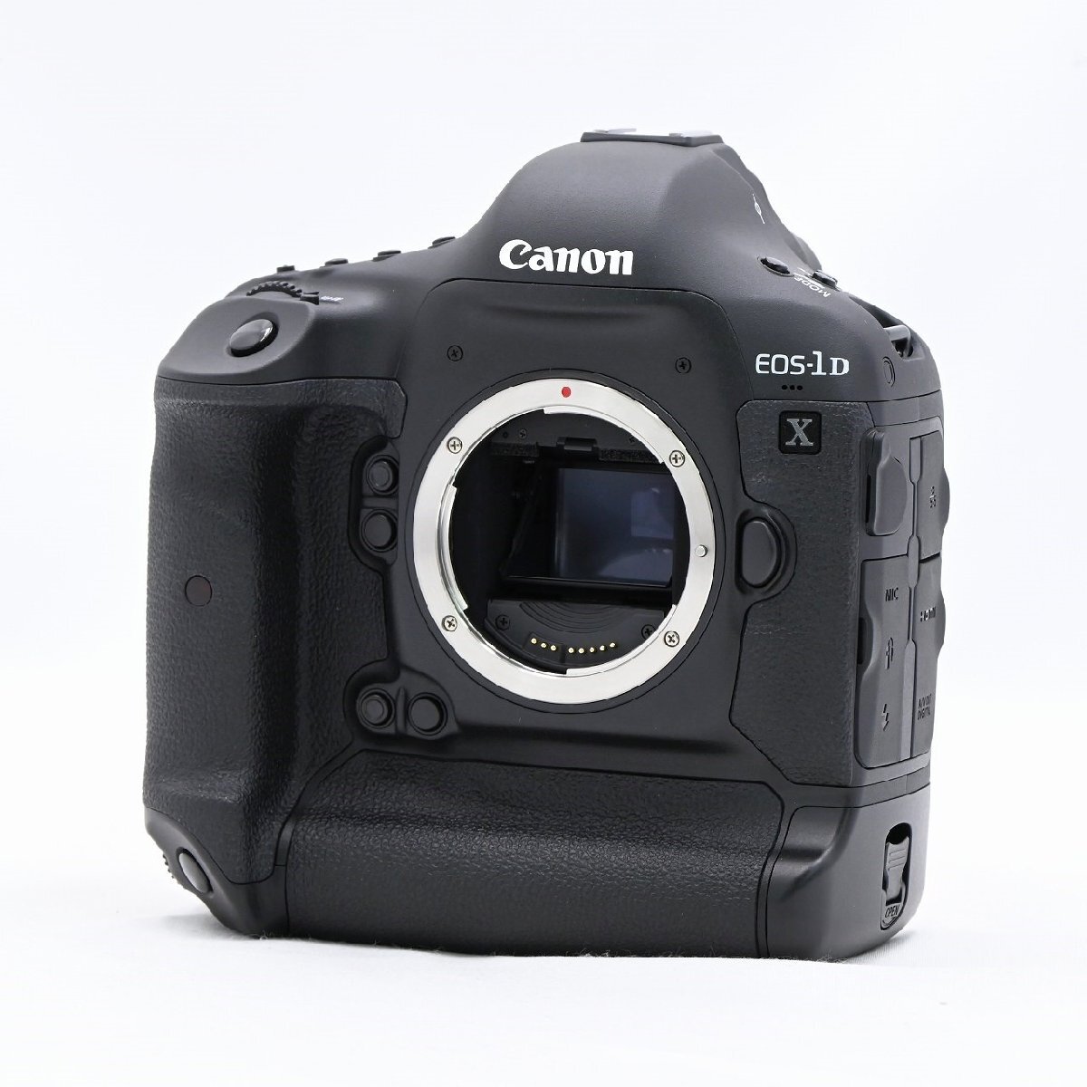 キヤノン Canon EOS-1DX ボディ(キヤノン)｜売買されたオークション情報、yahooの商品情報をアーカイブ公開 - オークファン（aucfan.com）