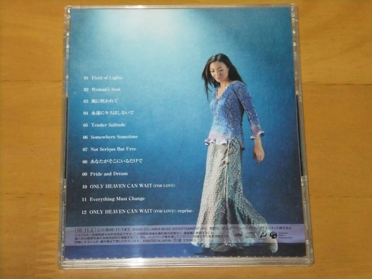 Yahoo!オークション - 【コレクターアイテム／入手困難】ANRI／杏里 S...