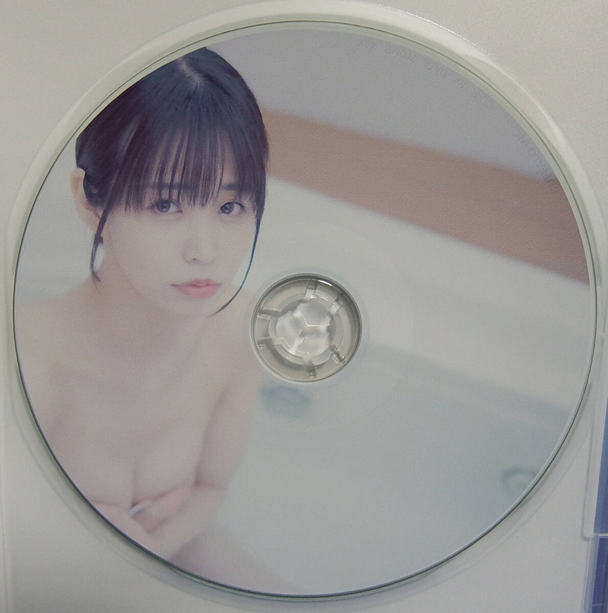 コスプレ同人写真集ROM C104 新作 真中つぐ つぐなり温泉旅行3(その他の作品)｜売買されたオークション情報、yahooの商品情報をアーカイブ公開 - オークファン（aucfan.com）